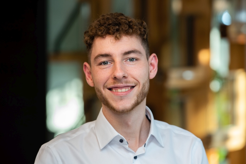 Unser Unternehmen - WÖHRER Fenster & Türen in Mauthausen